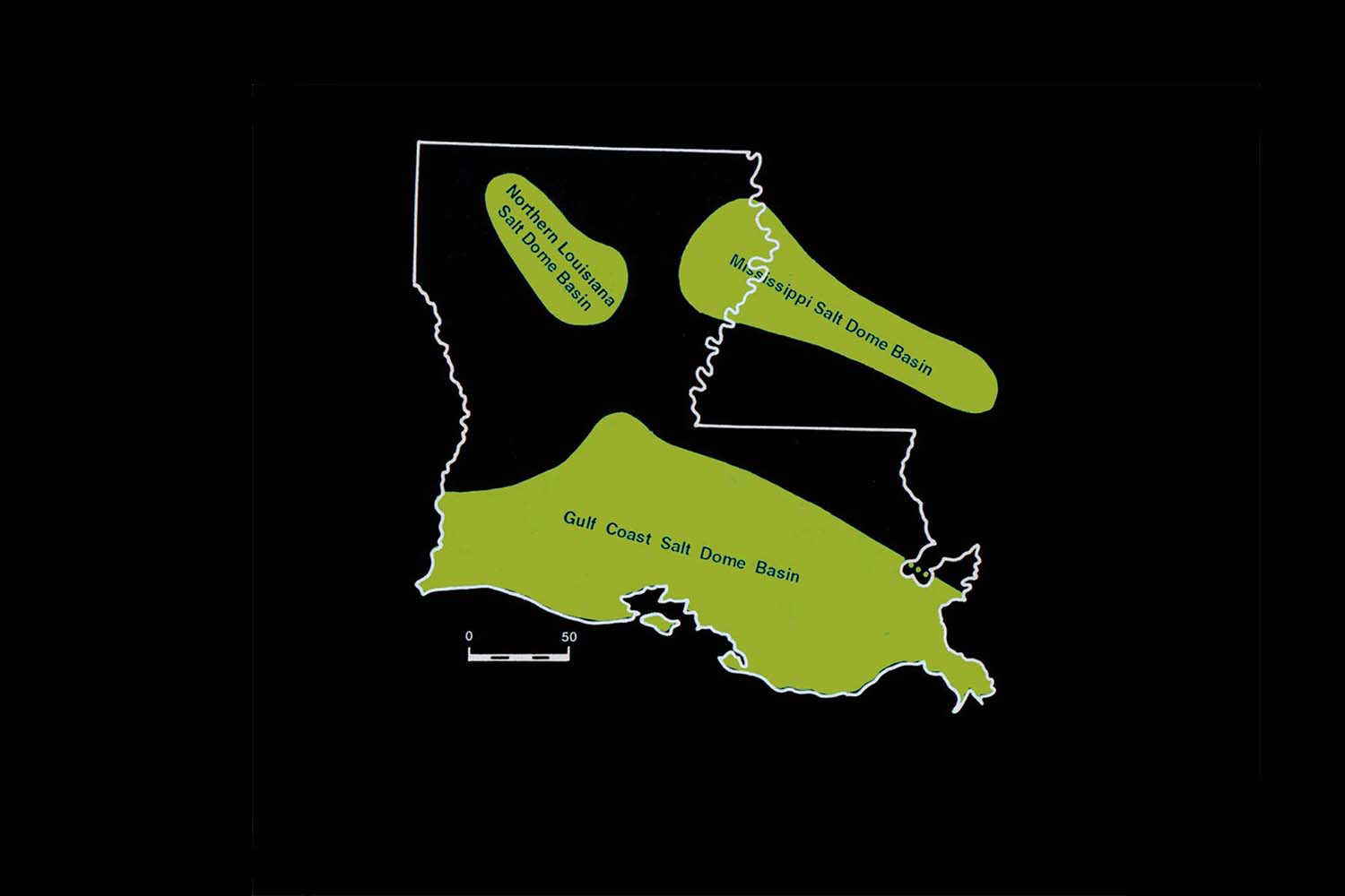 Lindy Roy | CANCER ALLEY