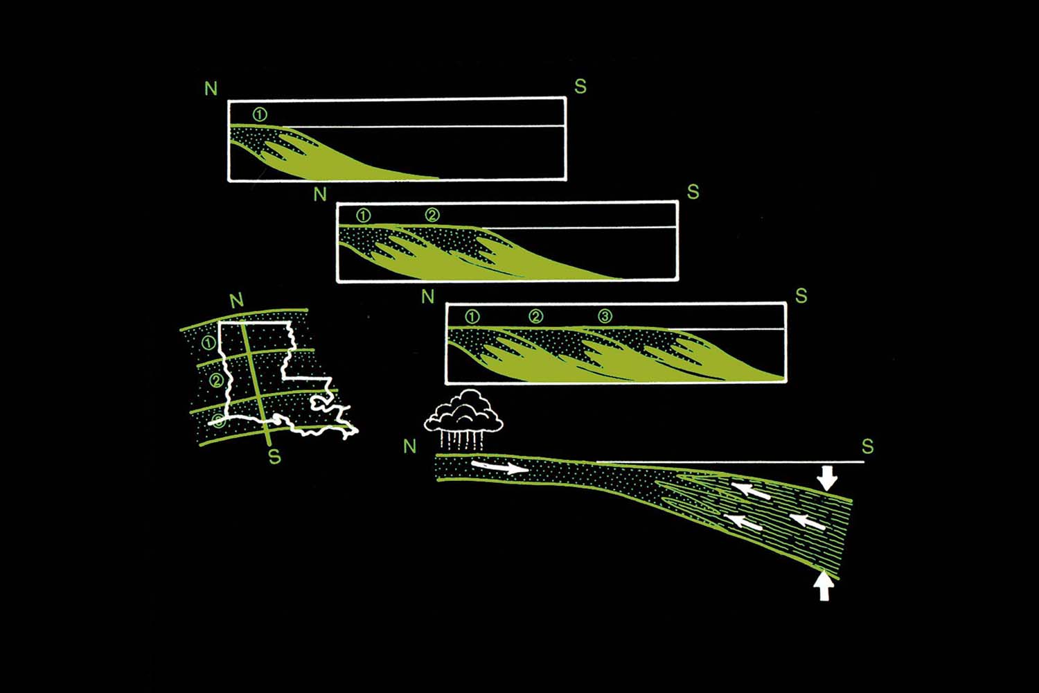 Lindy Roy | CANCER ALLEY