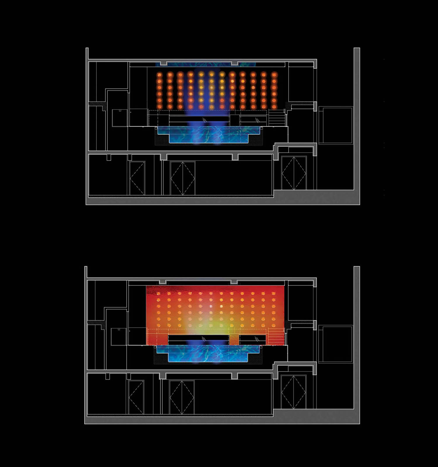 Lindy Roy | HOTEL QT