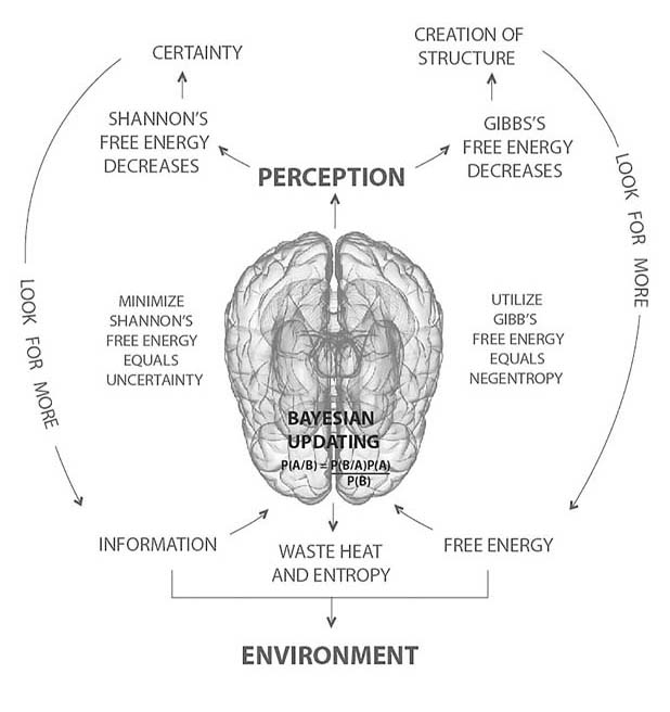 Lindy Roy | ALASKA RENDEZVOUS LODGE