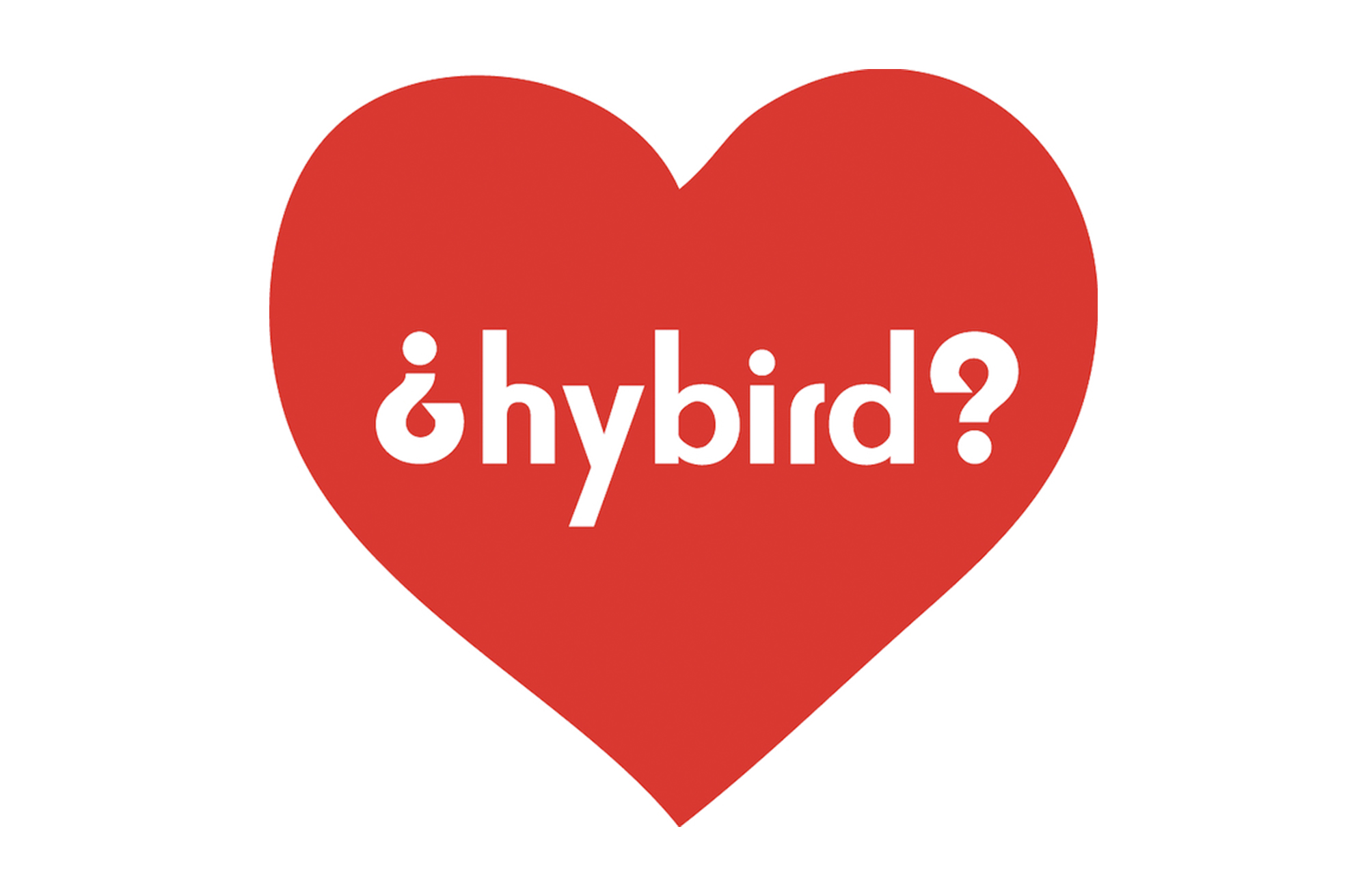 Lindy Roy | HYBIRD BY QUESTLOVE