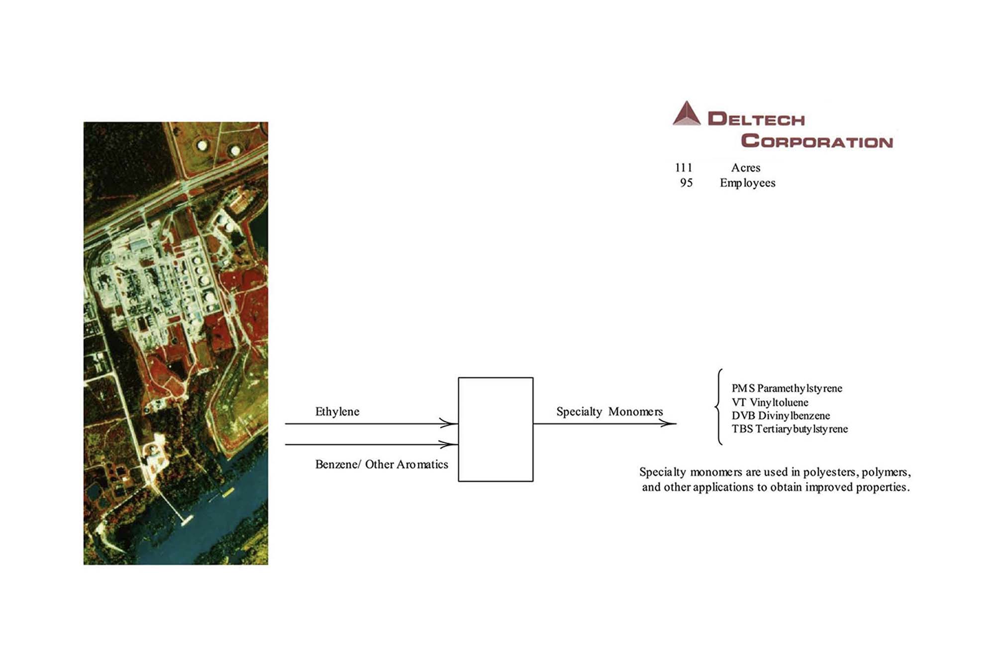 Lindy Roy | CANCER ALLEY