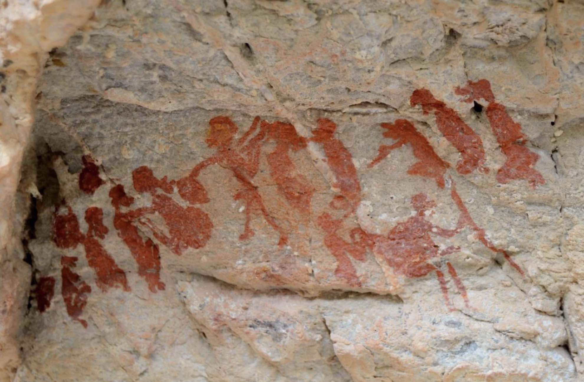 Lindy Roy | SARAH BARTMANN CENTRE OF REMEMBRANCE