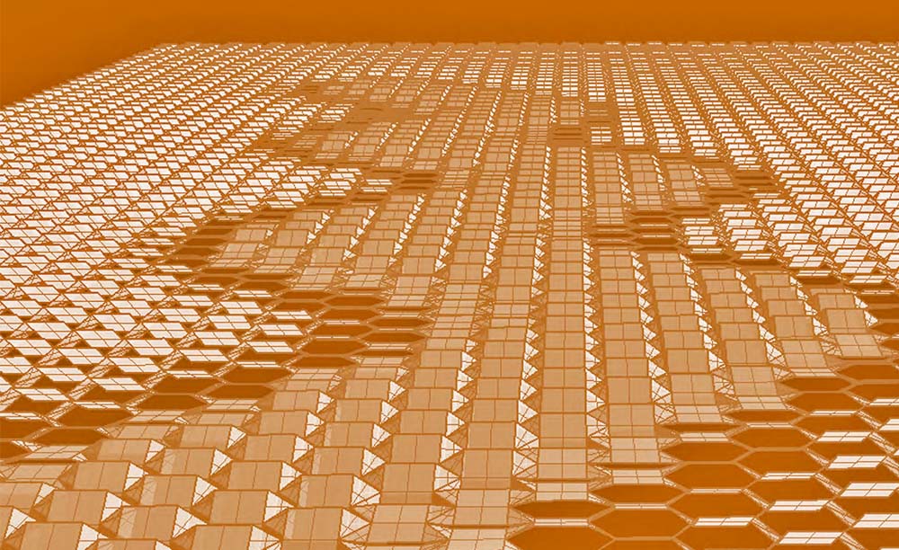 Lindy Roy | SARAH BARTMANN CENTRE OF REMEMBRANCE