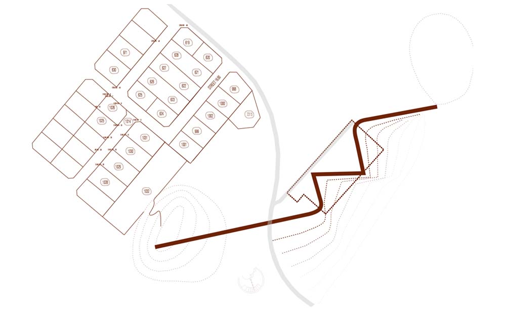 Lindy Roy | SARAH BARTMANN CENTRE OF REMEMBRANCE