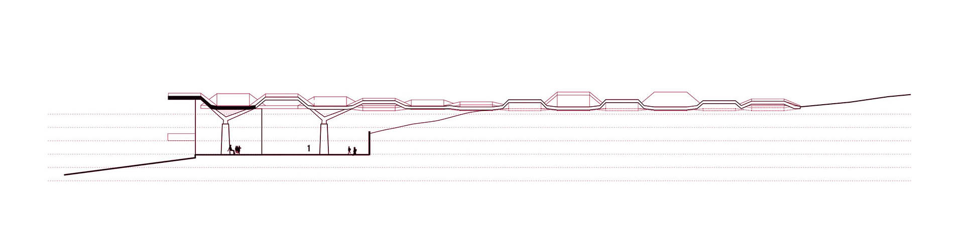 Lindy Roy | SARAH BARTMANN CENTRE OF REMEMBRANCE