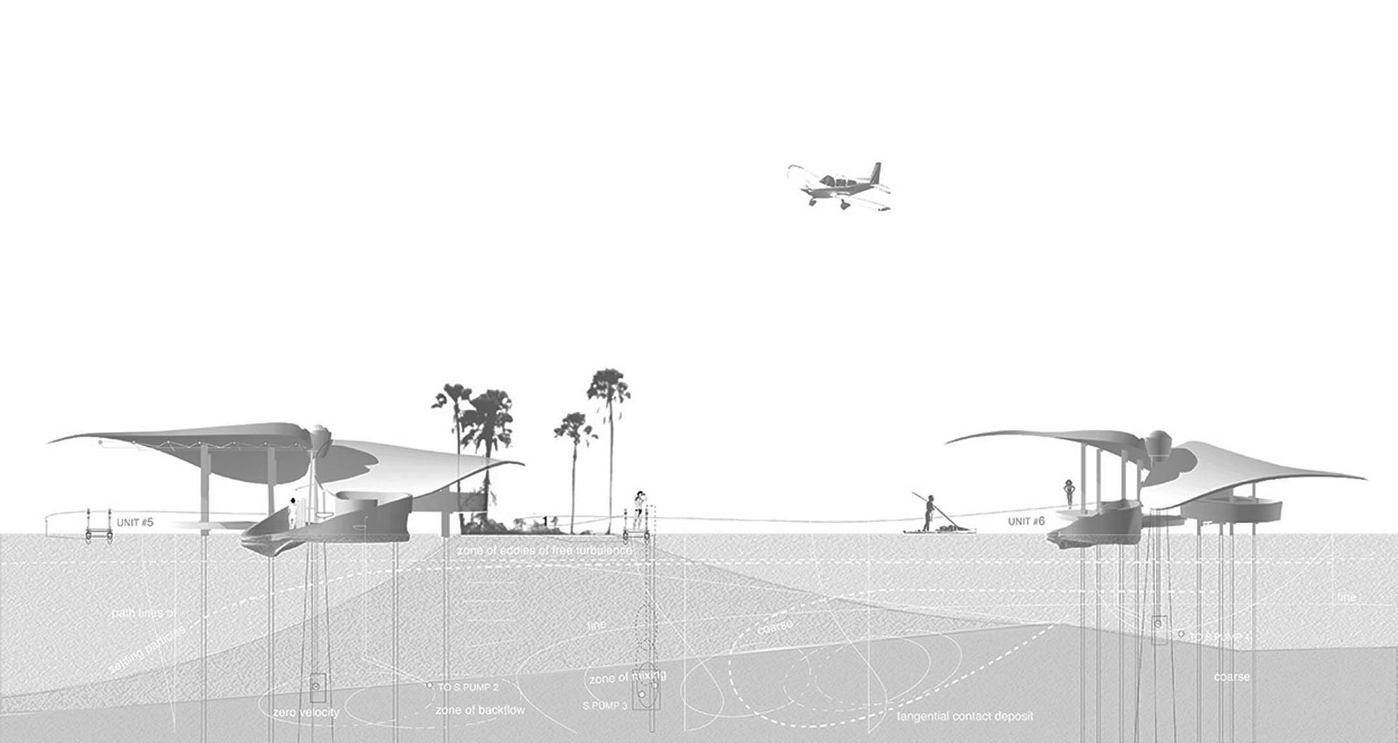 Lindy Roy | OKAVANGO DELTA SPA