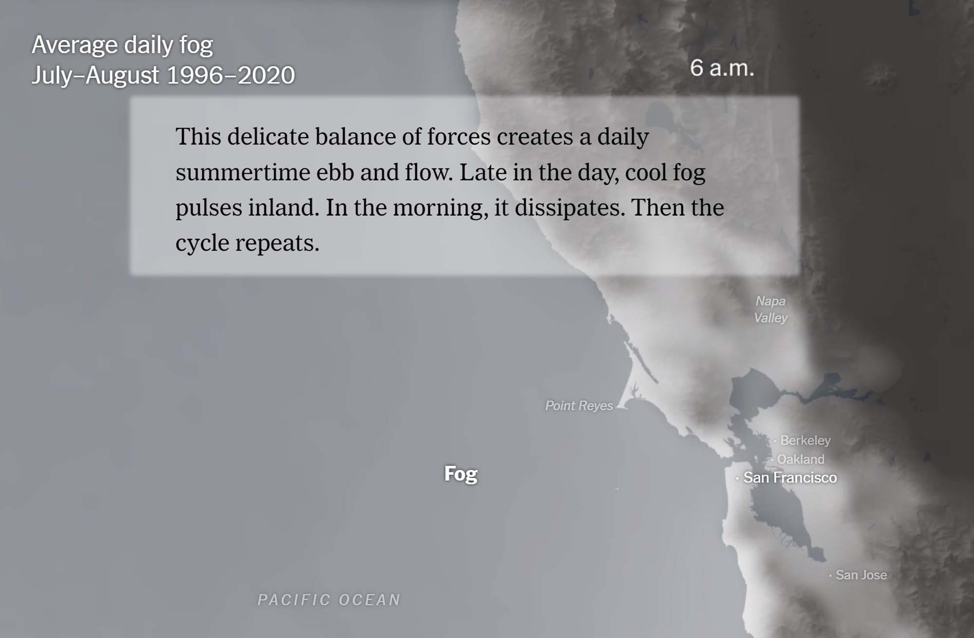 Lindy Roy | TAHAMA STREET INCUBATOR