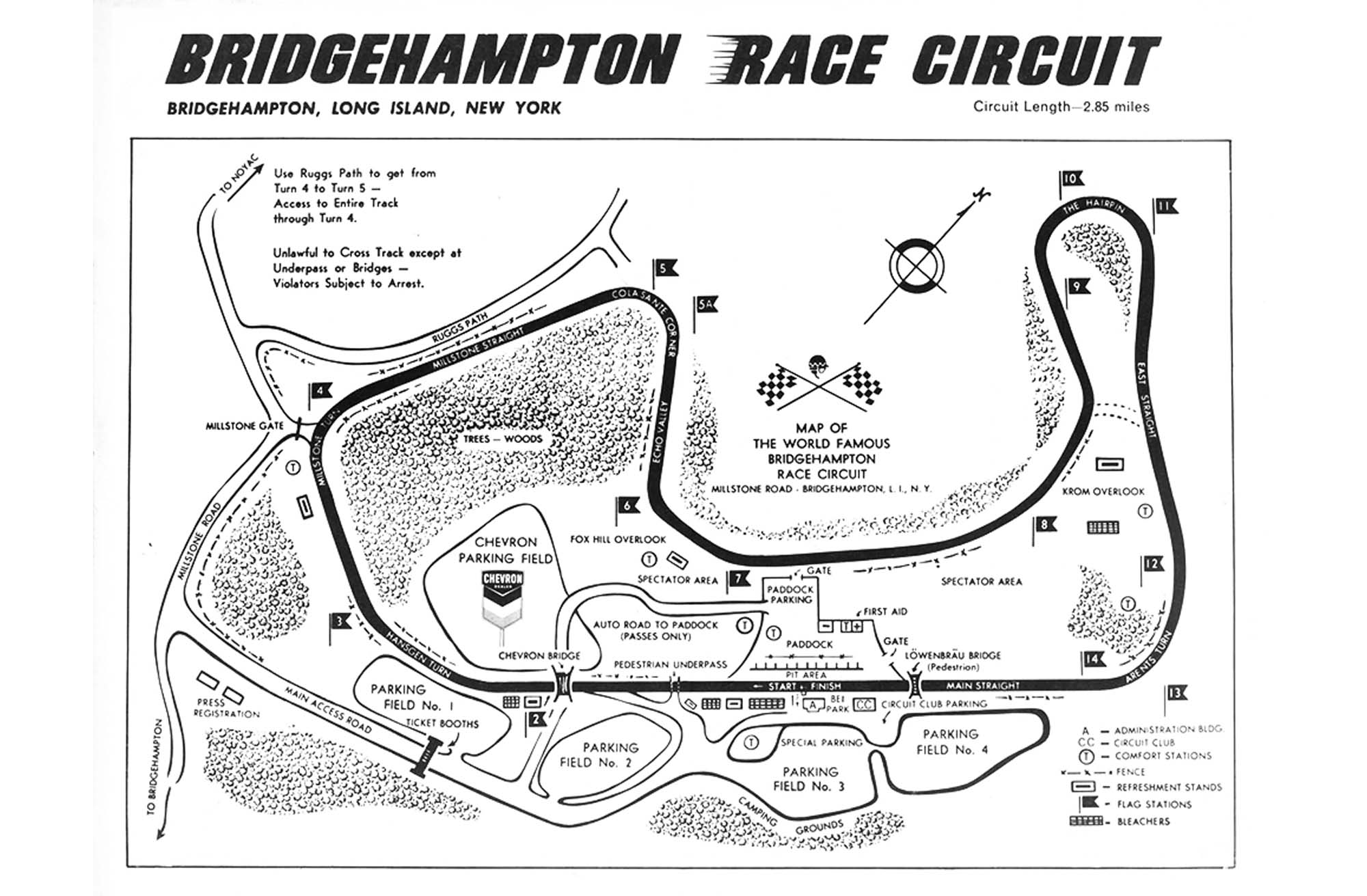 Lindy Roy | THE BRIDGE BAR