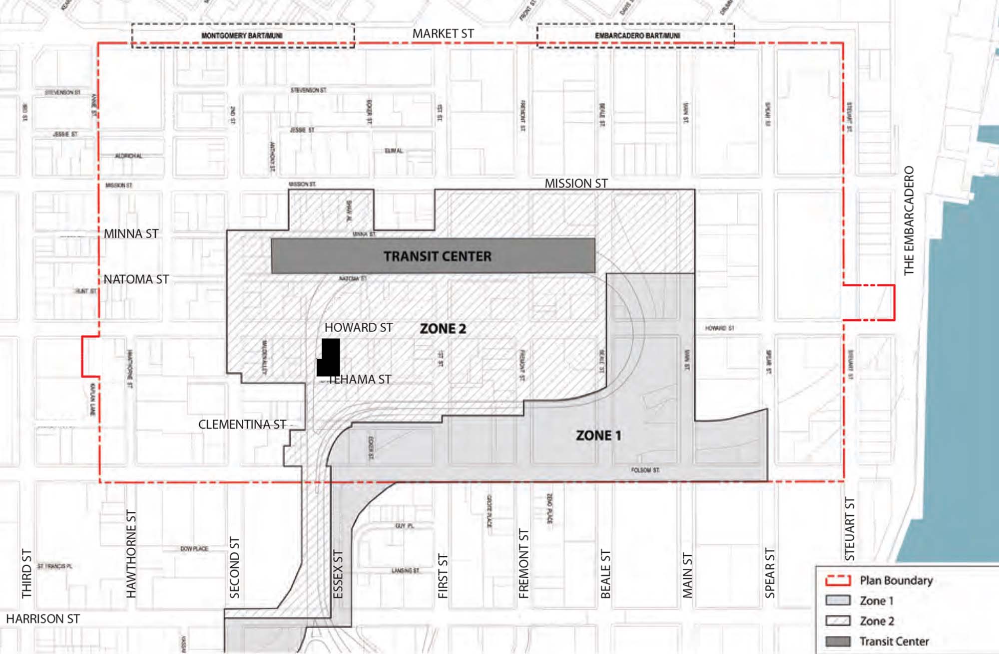 Lindy Roy | TAHAMA STREET INCUBATOR